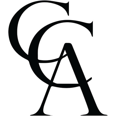 Australian Decimal Coin Mintages by Currency Australia - CCA